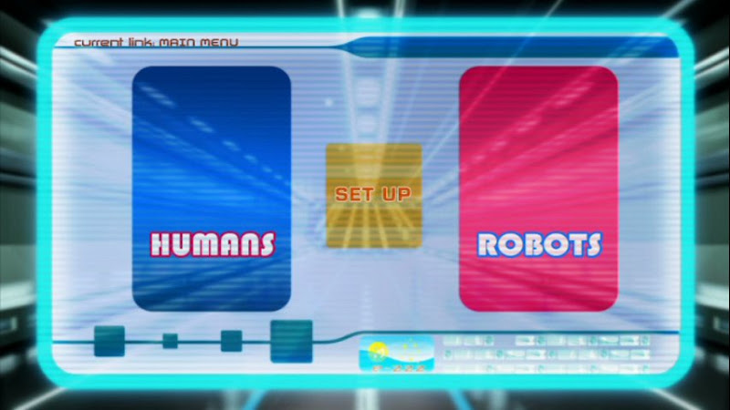 Moveee Crazeee: WALL-E - 2-Disc Special Edition